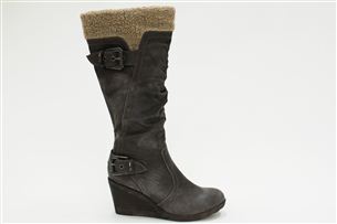 NOBLE WEAR COLLECTION