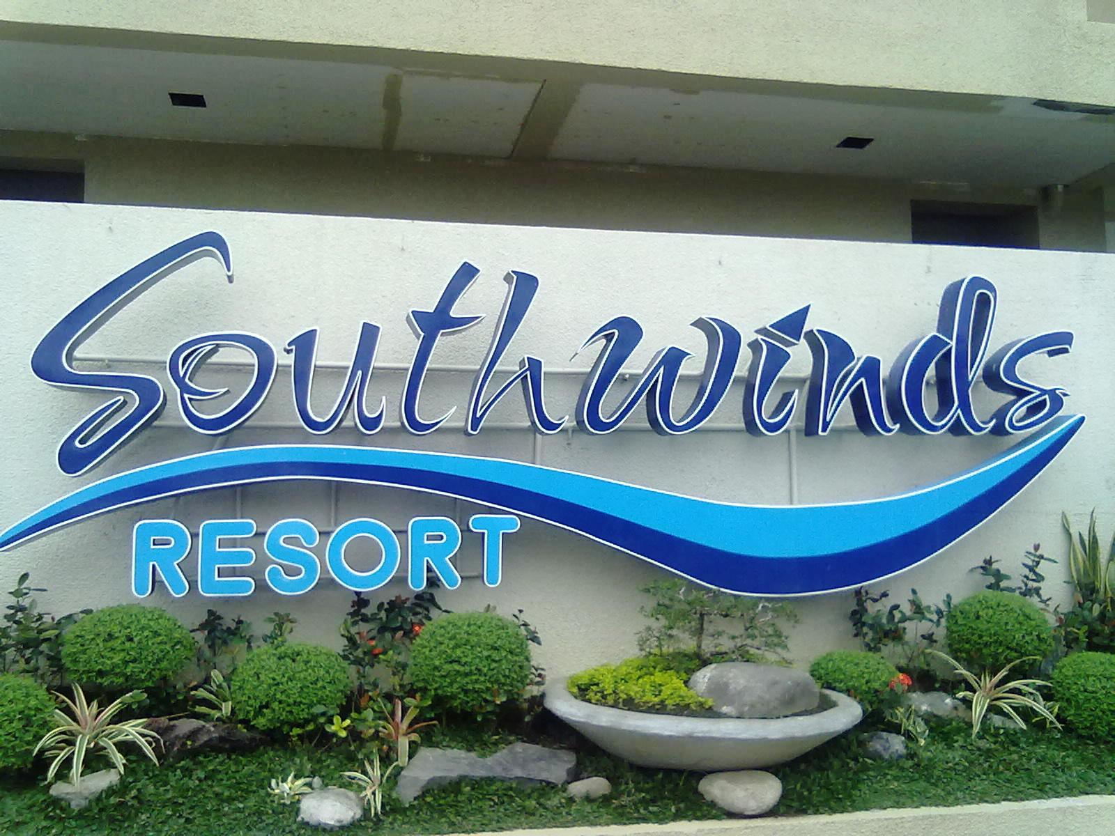 Affordable Resorts In Pansol Laguna Private
