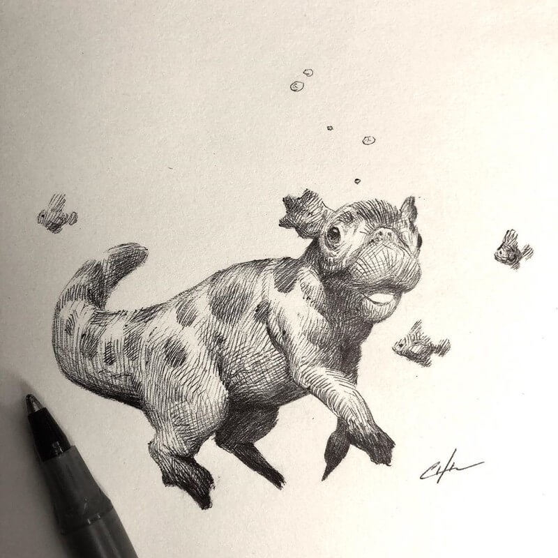 Design Stack: A Blog about Art, Design and Architecture: Fun and Cute ...