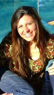 ELSOLIDARIOARG: BUSCAMOS A MARIA CASH