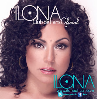 Ilona (singer) - Alchetron, The Free Social Encyclopedia