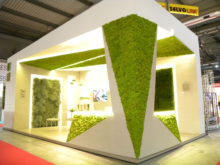 Contoh Dekorasi Stand Bazar Makanan Sederhana - Desain Event