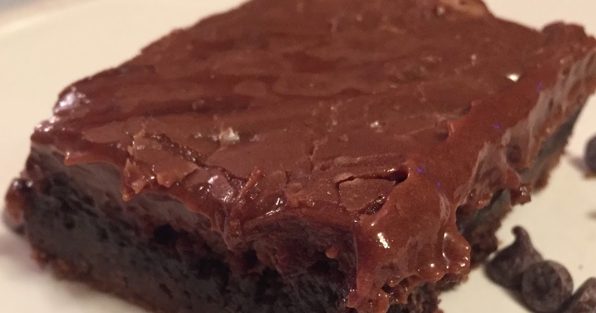 LIFE is better in PINK: Double Chocolate Neiman Marcus Bars