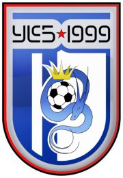 5IOMLA: UNDER 21: Alessandro Caroli, un passato dorato nella Juventus ...