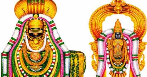 Maasi Magam in 2025 date – Maasi Maham In Tamil Nadu Temples | Hindu Blog