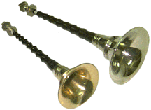 The Yockeyites: Shanghai Chinese Opera Orchestra