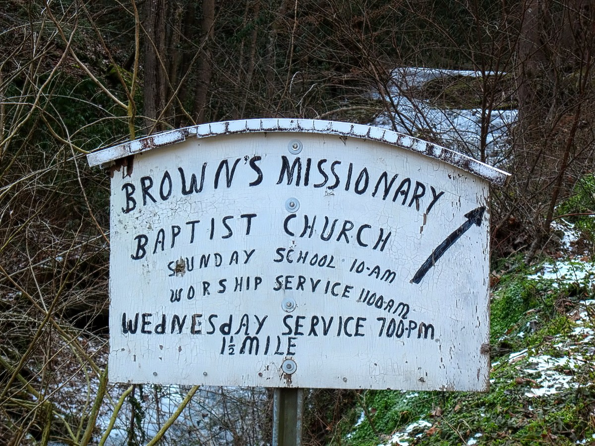 Gary's Outdoor Wanderings2: PIGEON RIVER AT WATERVILLE TENNESSEE/ NORTH ...