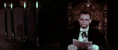 The Bloody Pit of Horror: Gallery of Horror (1967)