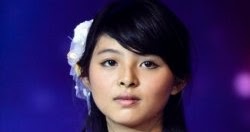 Profil dan Biodata Jessica Vania JKT48 Terlengkap dengan fakta Jessica ...