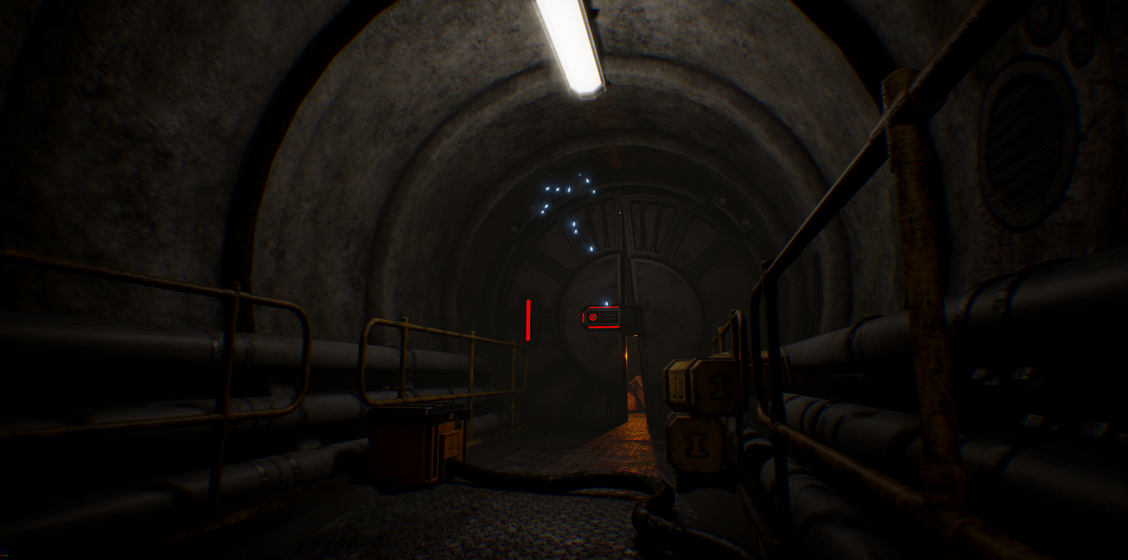 Synoptic Project Preview Deadline