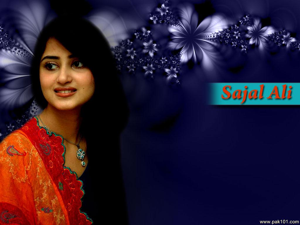 sajal ali best awesome and fabulous images hd wallpapers photos and ...