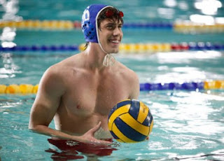 I'm never enough: team Blake