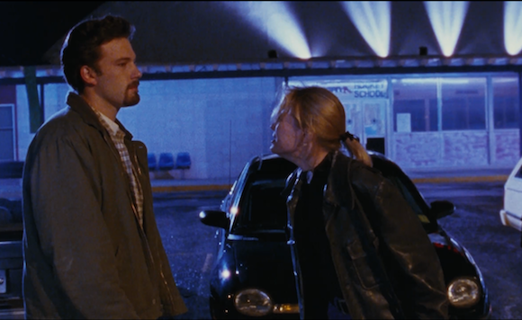 Chasing Amy: The Unexpected, Ahead-Of-Its-Time Queer Cult Classic 21 ...