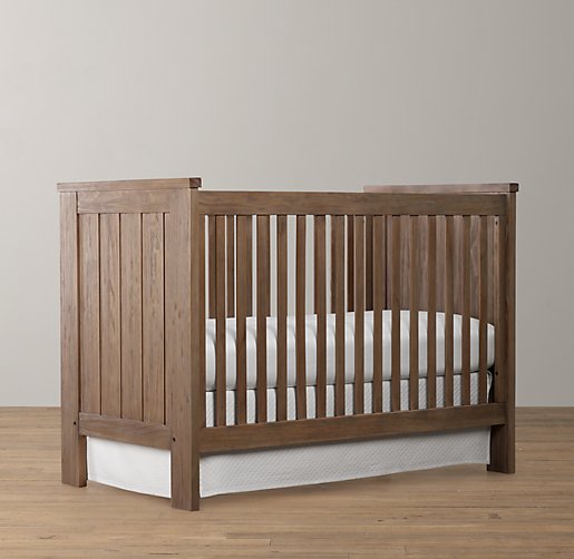 The Framed Lady: A nursery for a little prince (because seriously, we'd ...