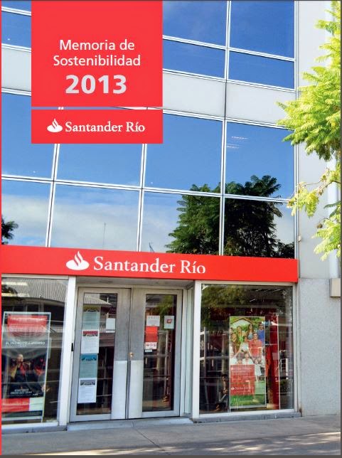 Prestamos Pymes Santander Rio - credito hipotecario ixe