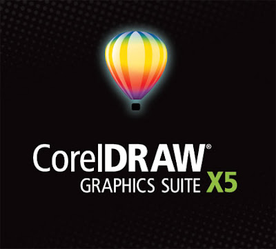 Download Corel Draw X5 | gofantasi