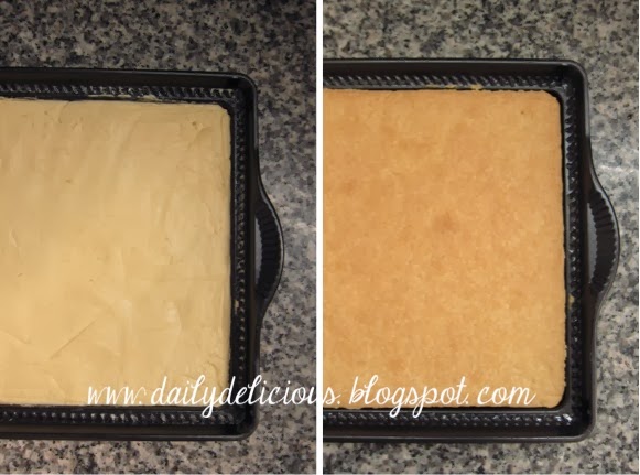dailydelicious: Patterned Shortbread made with my beautiful shortbread pan