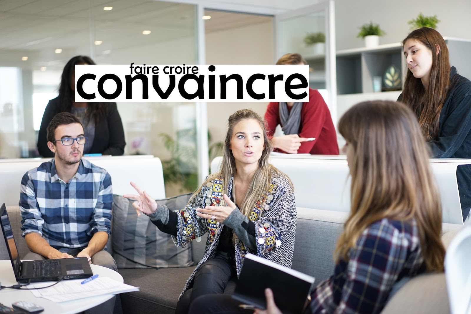 Vocabulaire de niveau intermédiaire (partie 2) : déchirer, engloutir ...