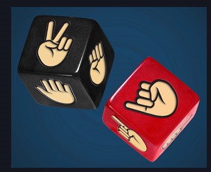 Tips Dan Trik Bermain Suwit Game Live Game TOGELHOK88 - Agen Hok88