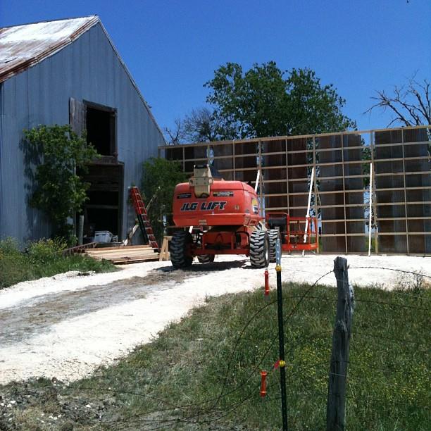 Transformers Live Action Movie Blog (TFLAMB): Images From A ...