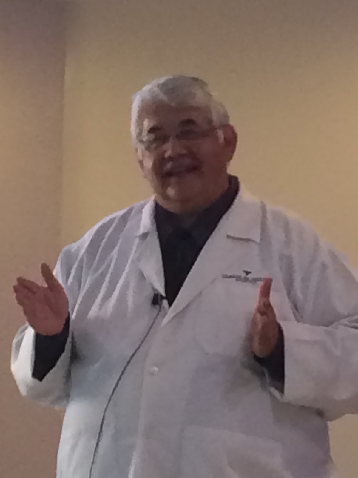 Christine's Cancer Communications: August 2016