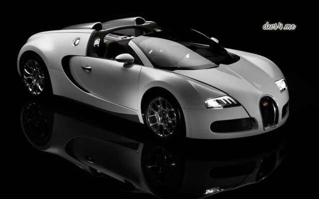 Top 31 Most Beautiful And Fabulous Bugatti Car Wallpapers In HD