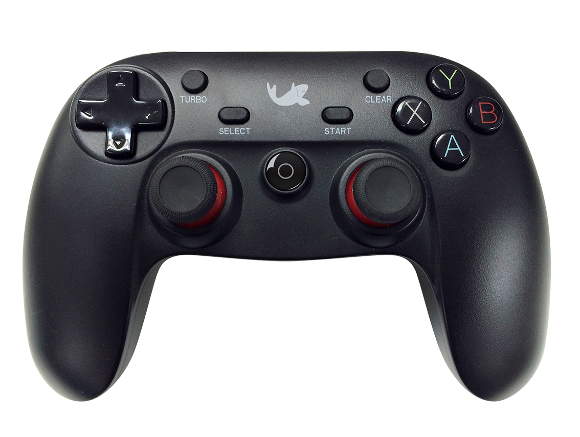 Kata launches its newest KATA Box for home entertainment | Enjoying ...