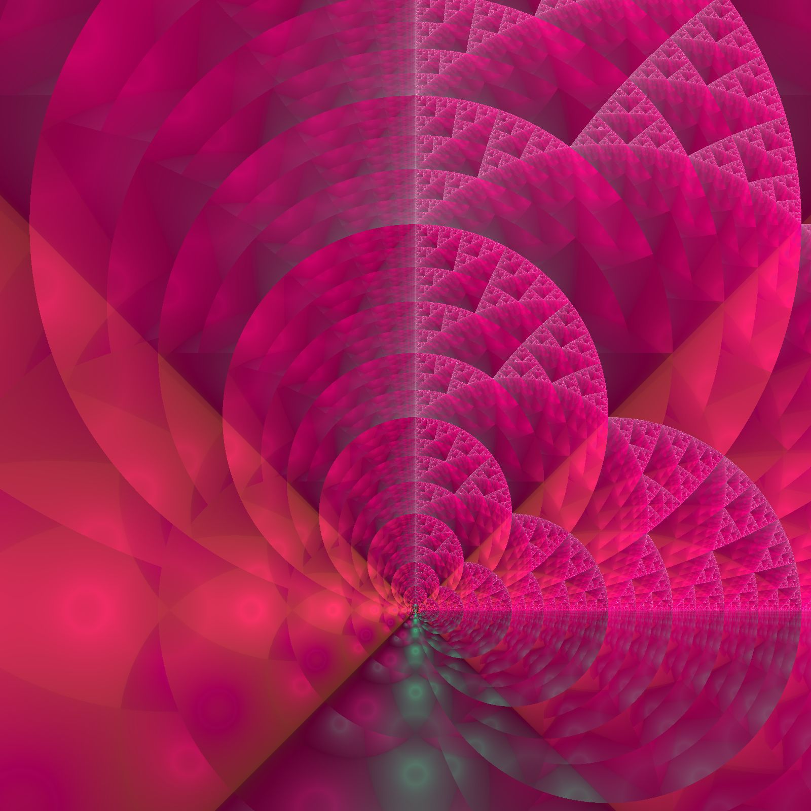 Arq Myriam Mahiques´art 2015