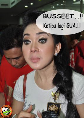 22+ Gambar Artis Amerika, Motif Masa Kini!