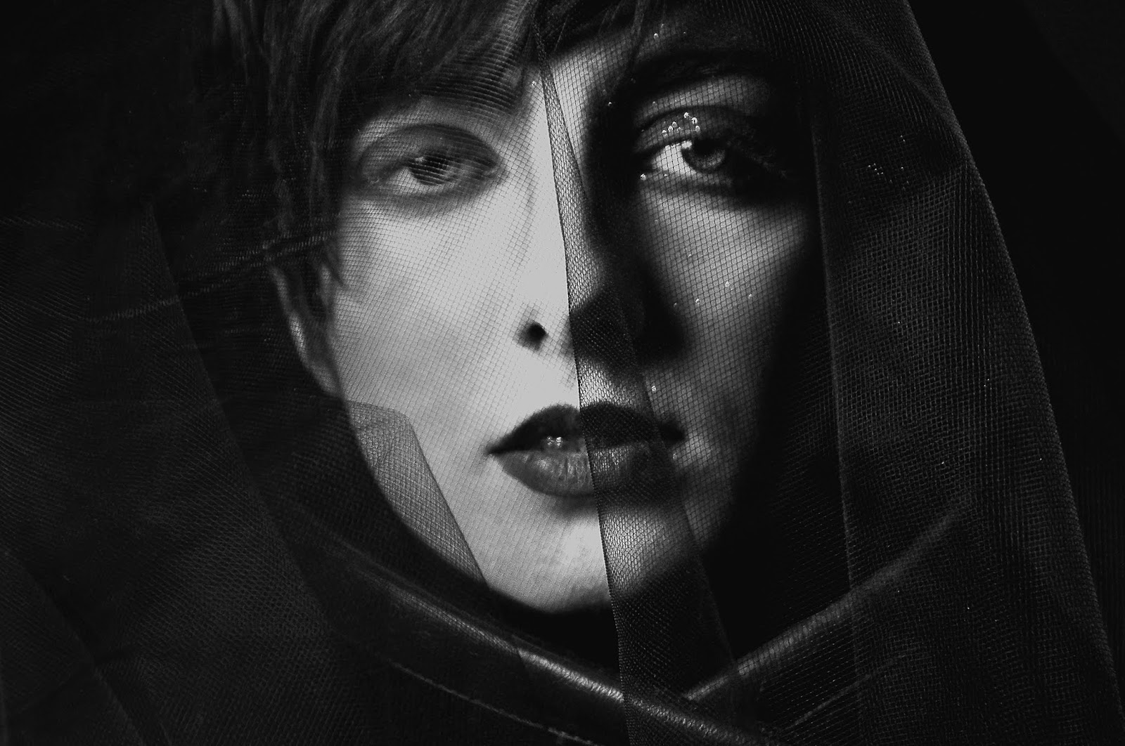 "Meth head" nghĩa là gì?