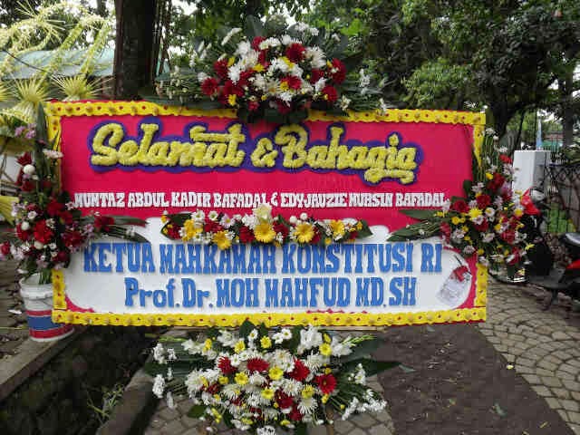 Florist Bandung Terbaik - Toko Bunga Bandung Murah: Toko Bunga di ...