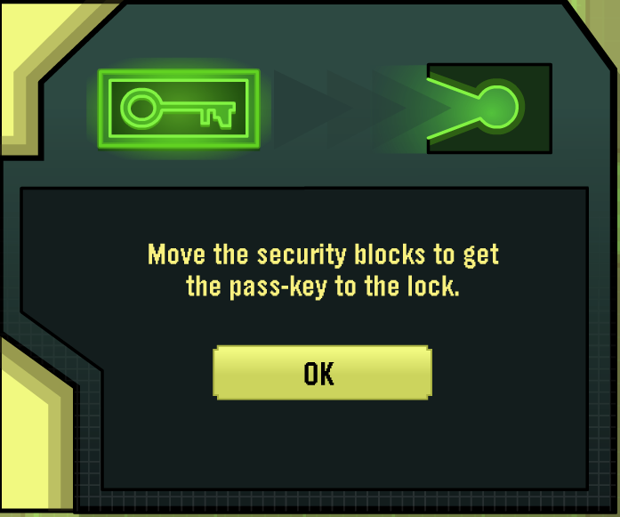 Club Penguin Cheats by Mimo777