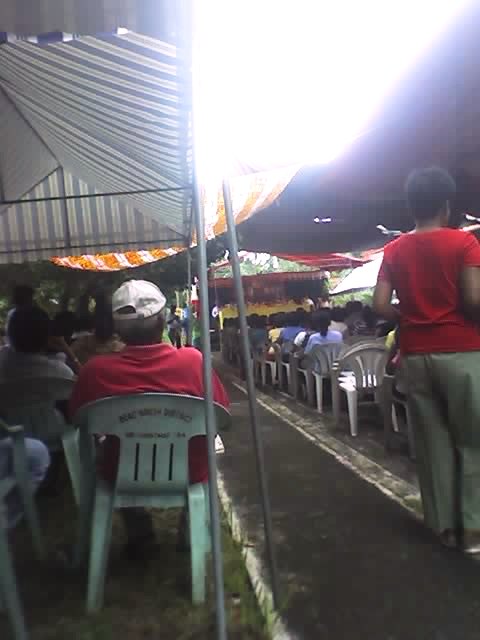 Marinduque Rising: What's the latest on Power and Marelco?