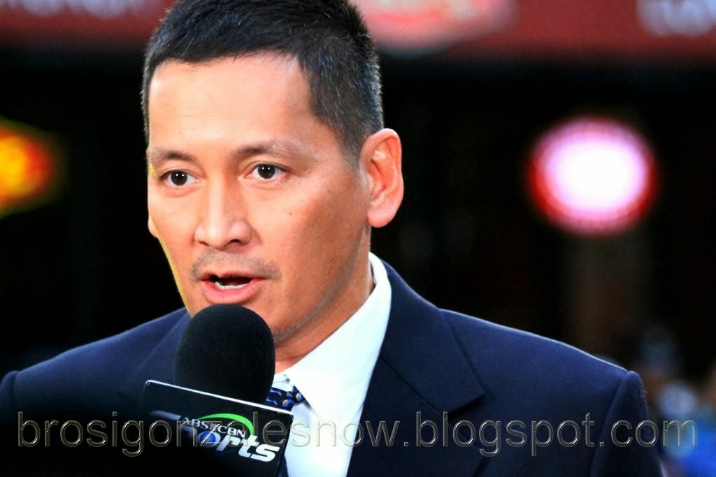 brosigonzalesphotos: Yalin Postcards - # 2