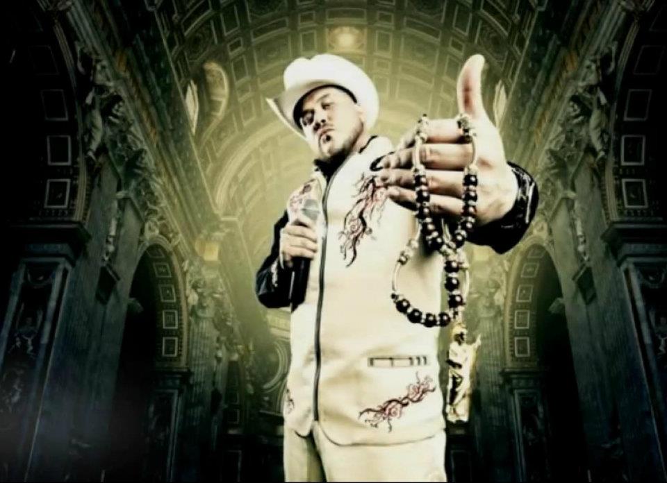 Bandas y Grupos: Martin Castillo