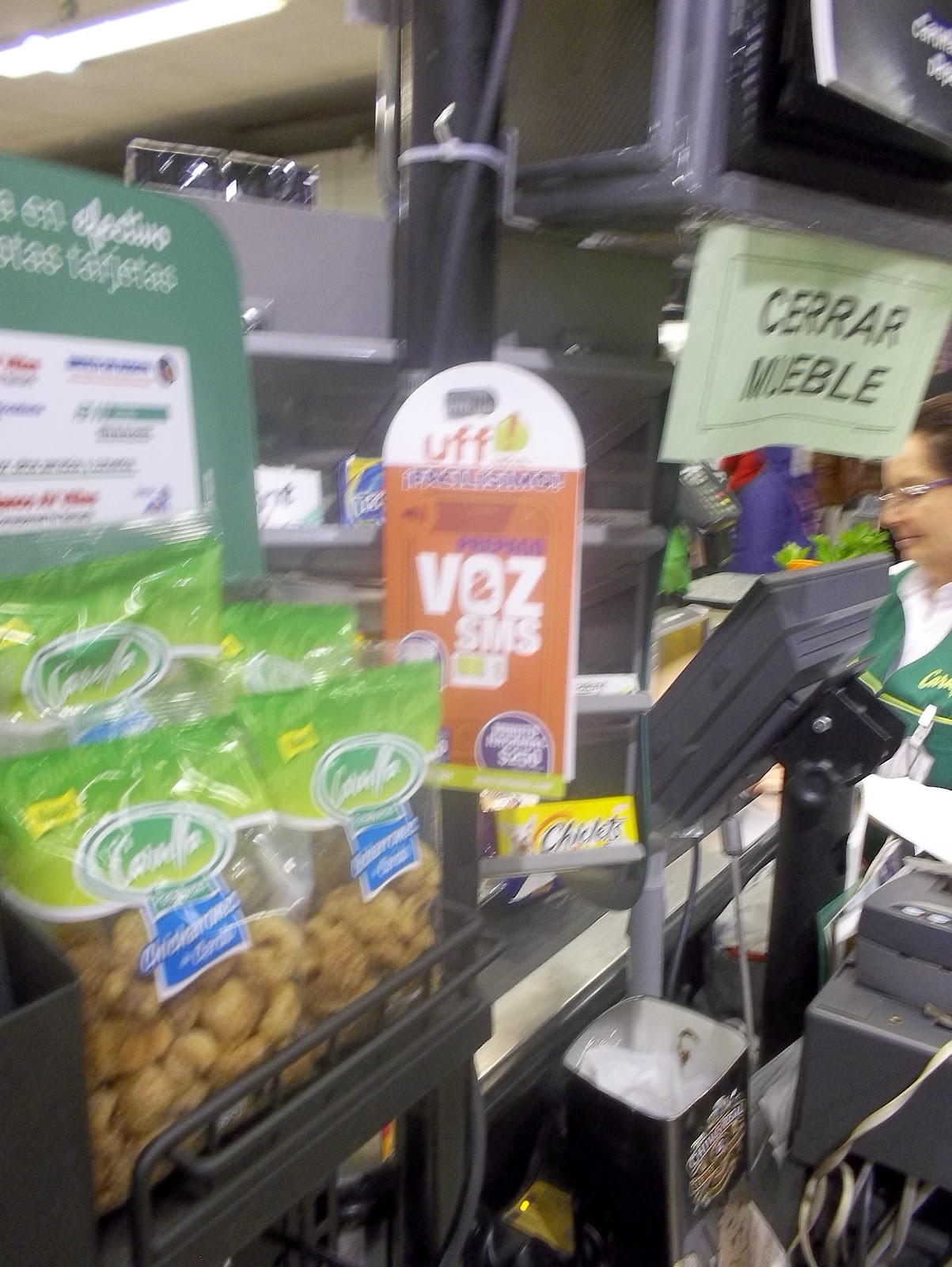 Auditorías Uff Semana (2) Oct: BOGOTÁ