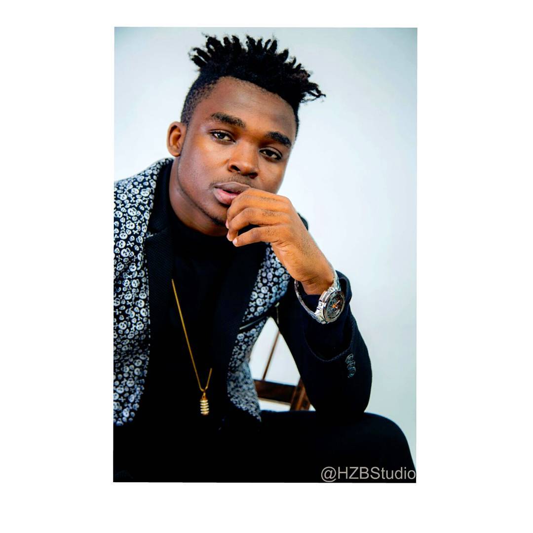 DOWNLOAD MUSIC AUDIO | ASLAY TETE