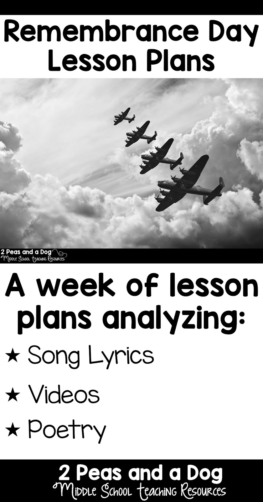 veterans-day-lesson-plans-middle-school