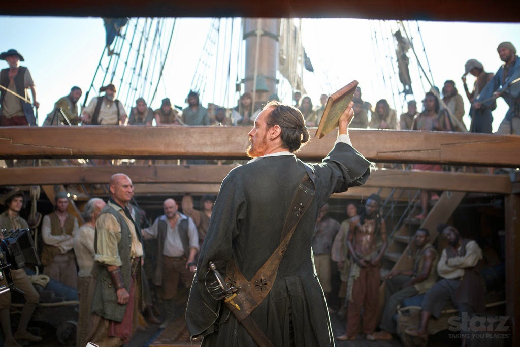 Rogues' Nest - Historical Pirate Fiction by Nick Smith: The Authentic ...