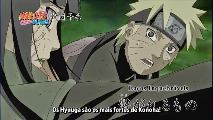 BAIXE AQUI XTREME - DOWNLOADS DE FILMES, ANIMÊS E JOGOS COM OS MELHORES ...