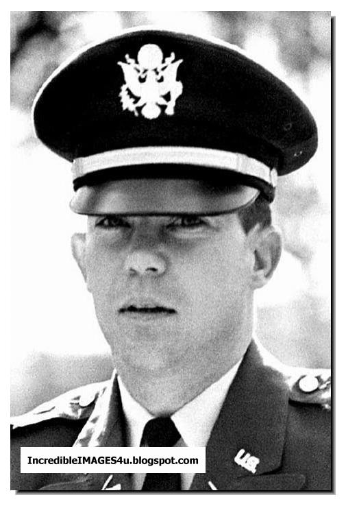 ILLUSTRATED HISTORY: RELIVE THE TIMES: Images Of War, History , WW2 ...