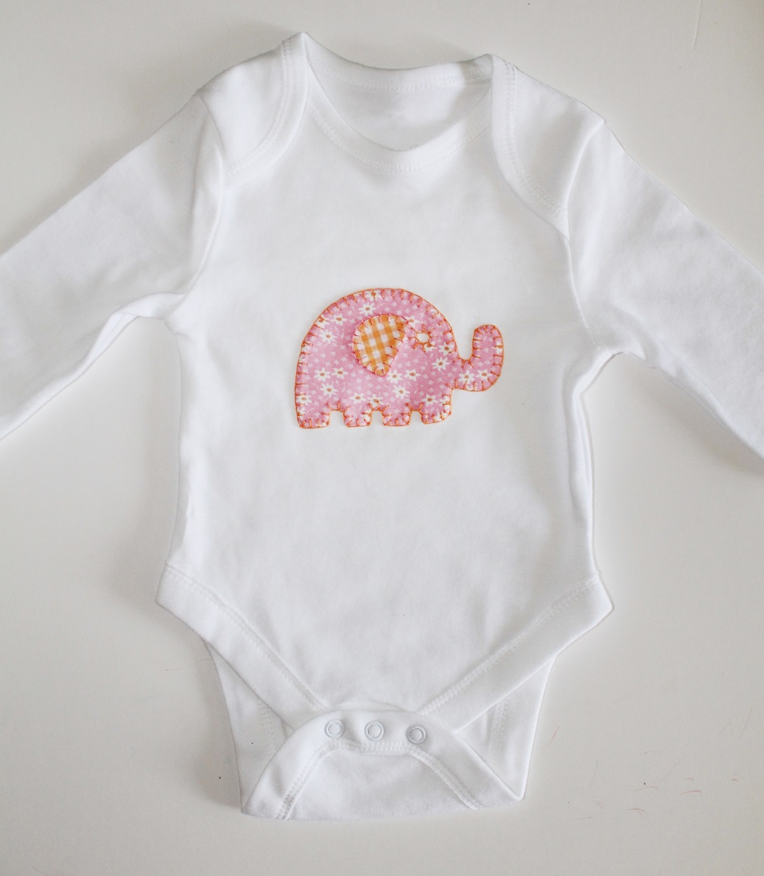 cocodrilova: bodies bebe personalizados