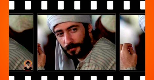 WATCH a Free Catholic Movie : St. Charbel the Wonderworker - Drama - # ...