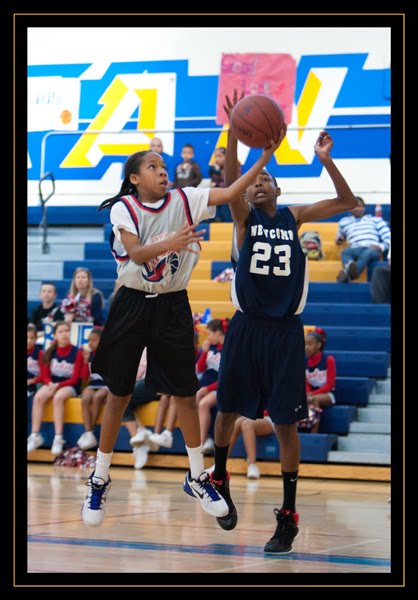 "Cayer's Sports Action Photography": Long Beach Middle School Boys ...