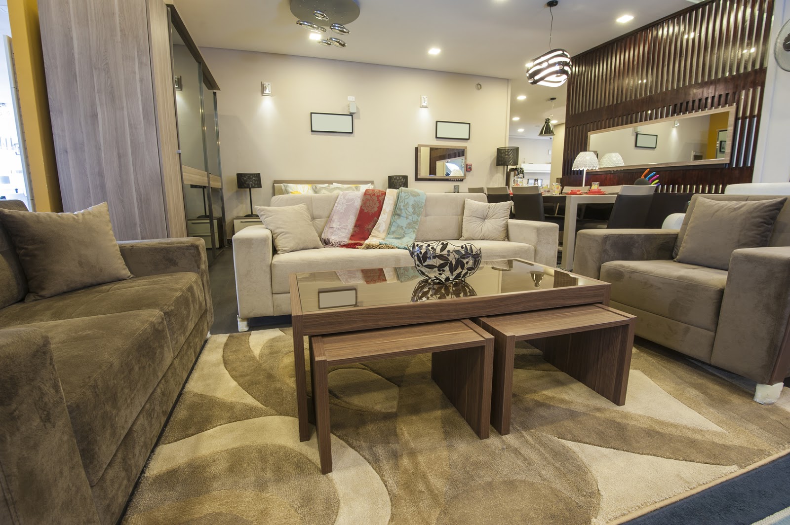Lainey's Furniture For Life: Choosing the Right Furniture That Reflects ...