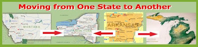 eAdvocate: The Community Room: Topic: Moving from One State to Another