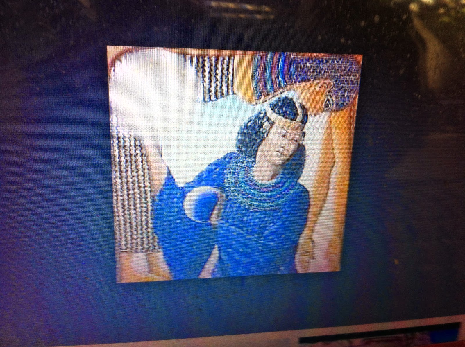 THE BLACK SOCIAL HISTORY:: BLACK SOCIAL HISTORY : AFRICAN AMERICAN " DR ...