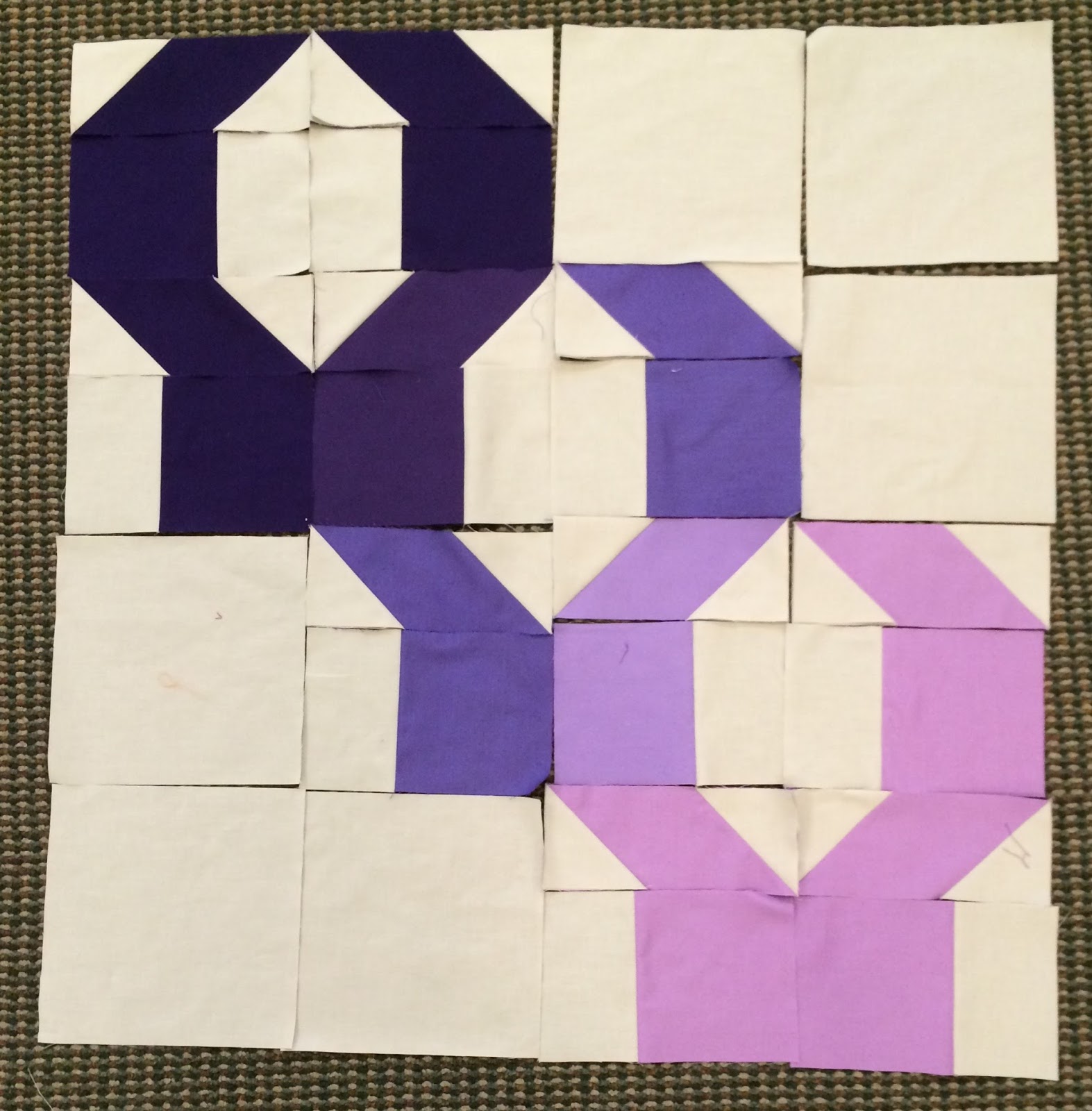 Modern Quilt Relish: Transparency for Quilters Part 2
