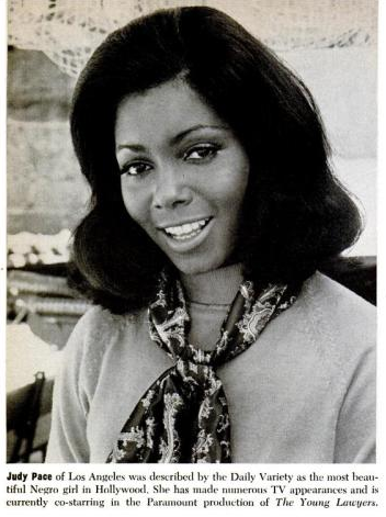 Obscure Video And DVD Blog: 2017