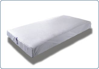 Sammi's Blog of Life: CleanRest Review and Giveaway